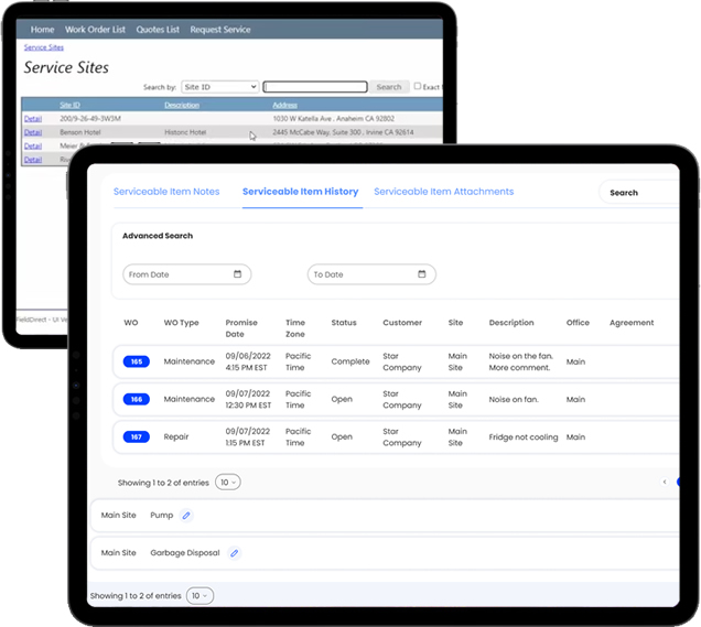 Customer Service Portal | Why Customer Portals Are Important